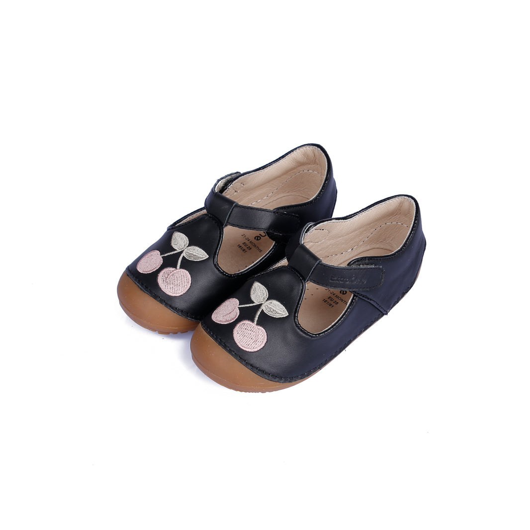 ExtraOne Children's Shoes – ExtraOne Shoes